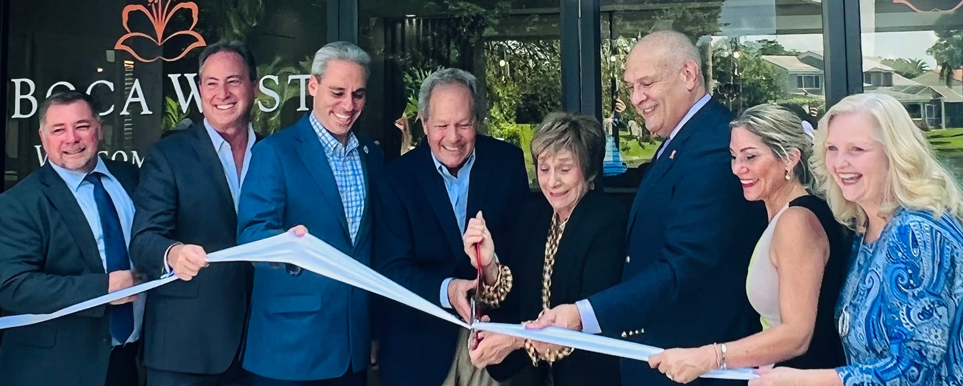 Private Club Group Services & Capabilities